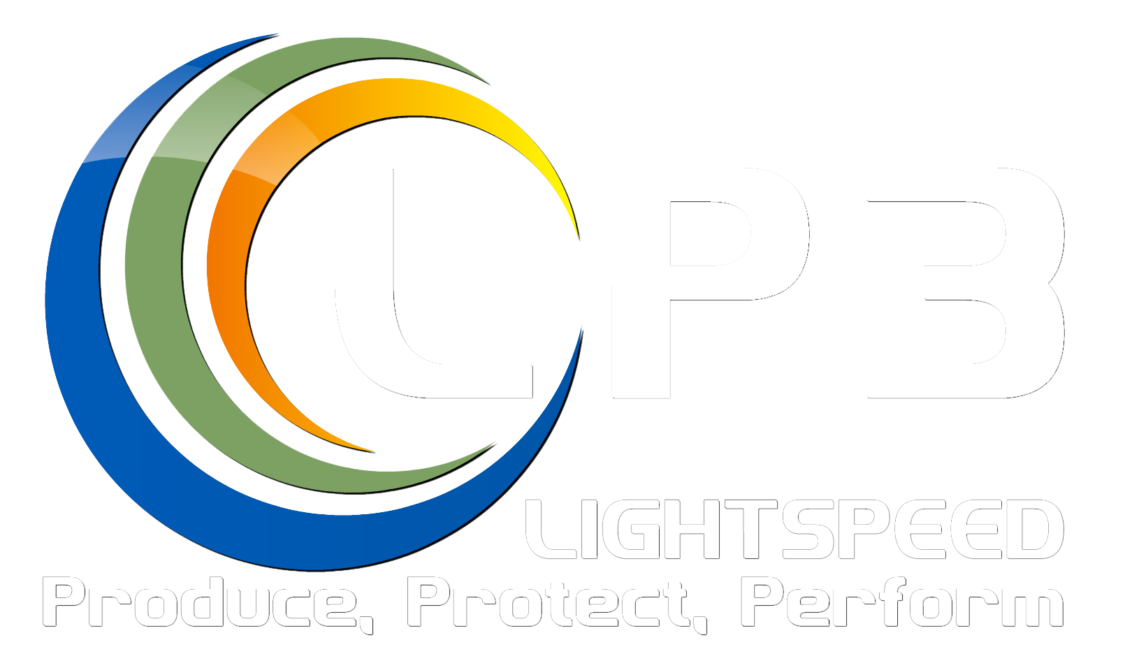 LP3.com — Temporarily Offline for Maintenance